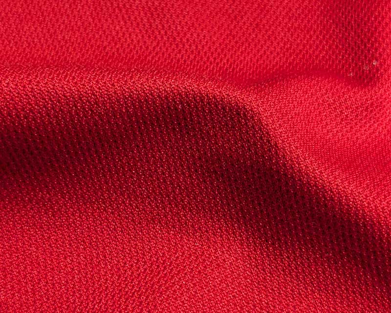 CVC Pique 230 – Pranera Textiles