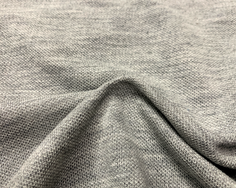 PV Airtex 200 – Pranera Textiles