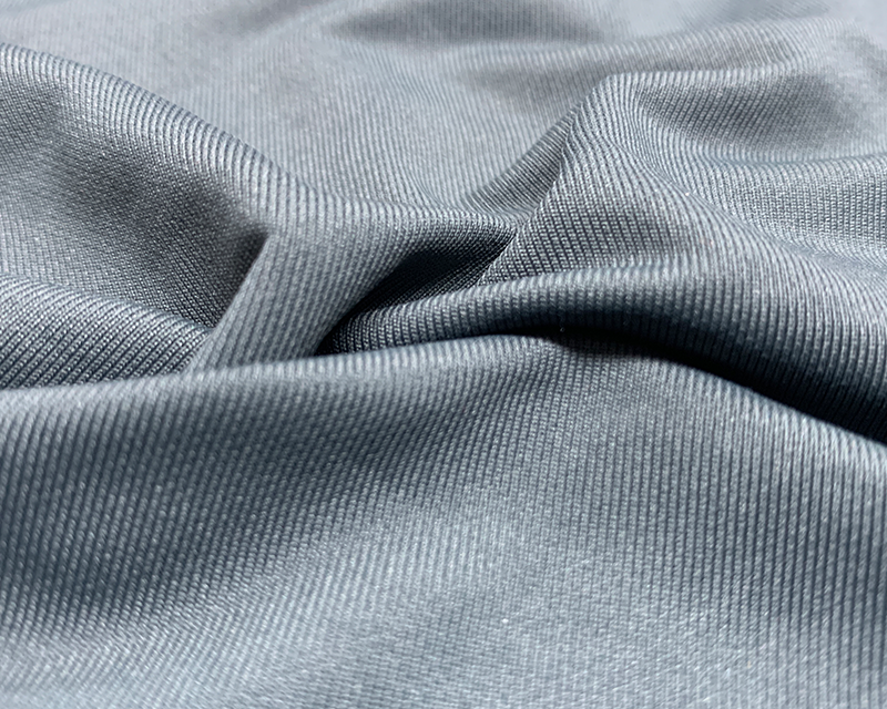 Poly Twill Lycra 240 – Pranera Textiles