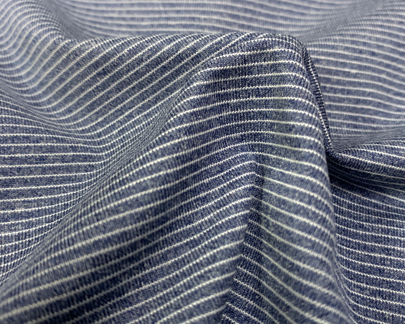 Mirror Pin Stripes 160 – Pranera Textiles