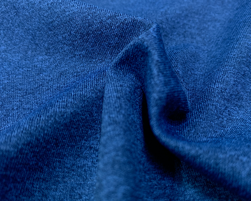 Picasso 200 – Pranera Textiles