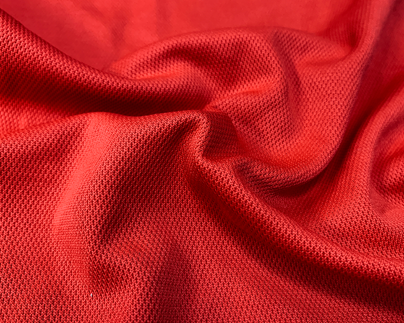 Nirmal Jalli Cotton 220 – Pranera Textiles