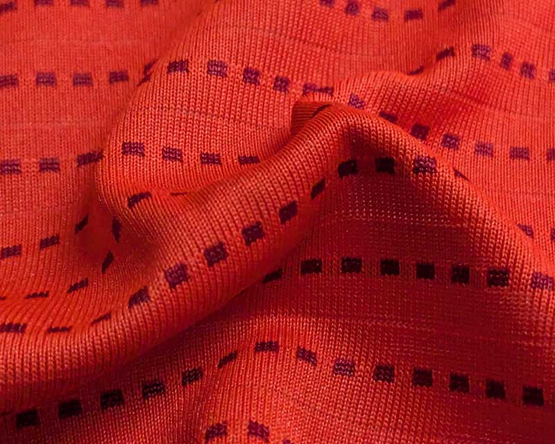 Rush 160 - 2 – Pranera Textiles