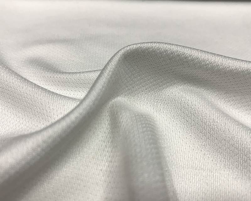Excel Micro Dot Knit 180 – Pranera Textiles