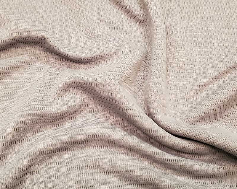 Tiger 140 – Pranera Textiles