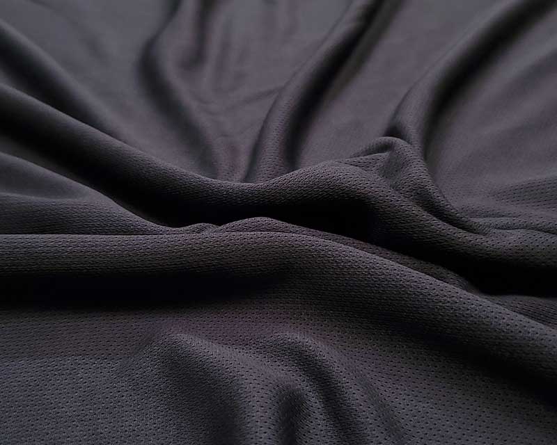 Micro Dot Knit 180 – Pranera Textiles