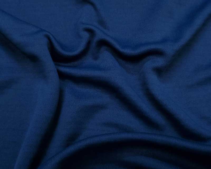 Tiger 140 – Pranera Textiles